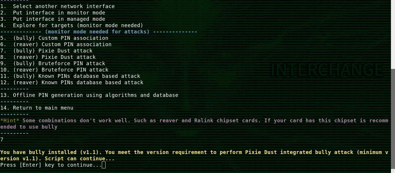 đặt-mục-tiêu-và-định-thời-gian-tấn-công-mạng - Dongthoigian.net