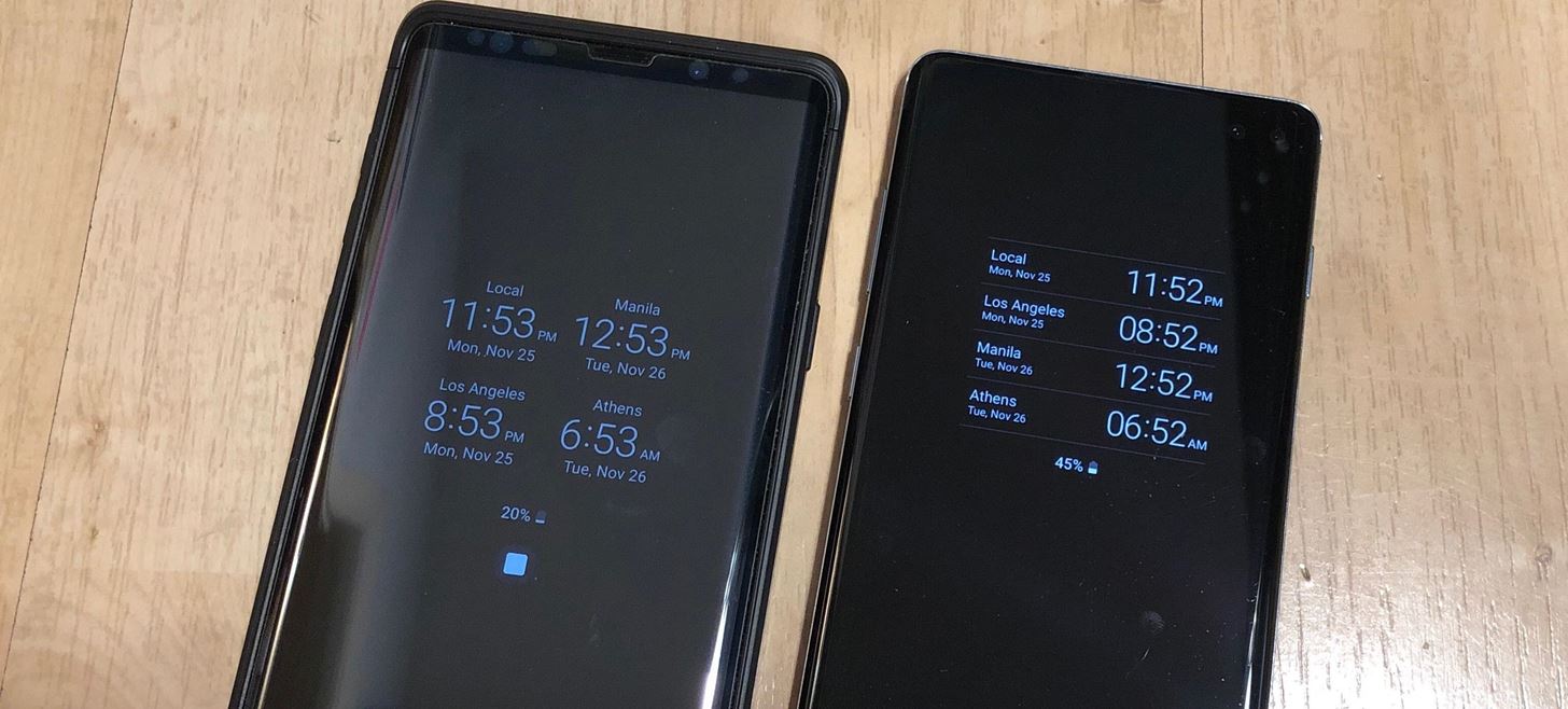 Danh-sách-đồng-hồ - Dongthoigian.net