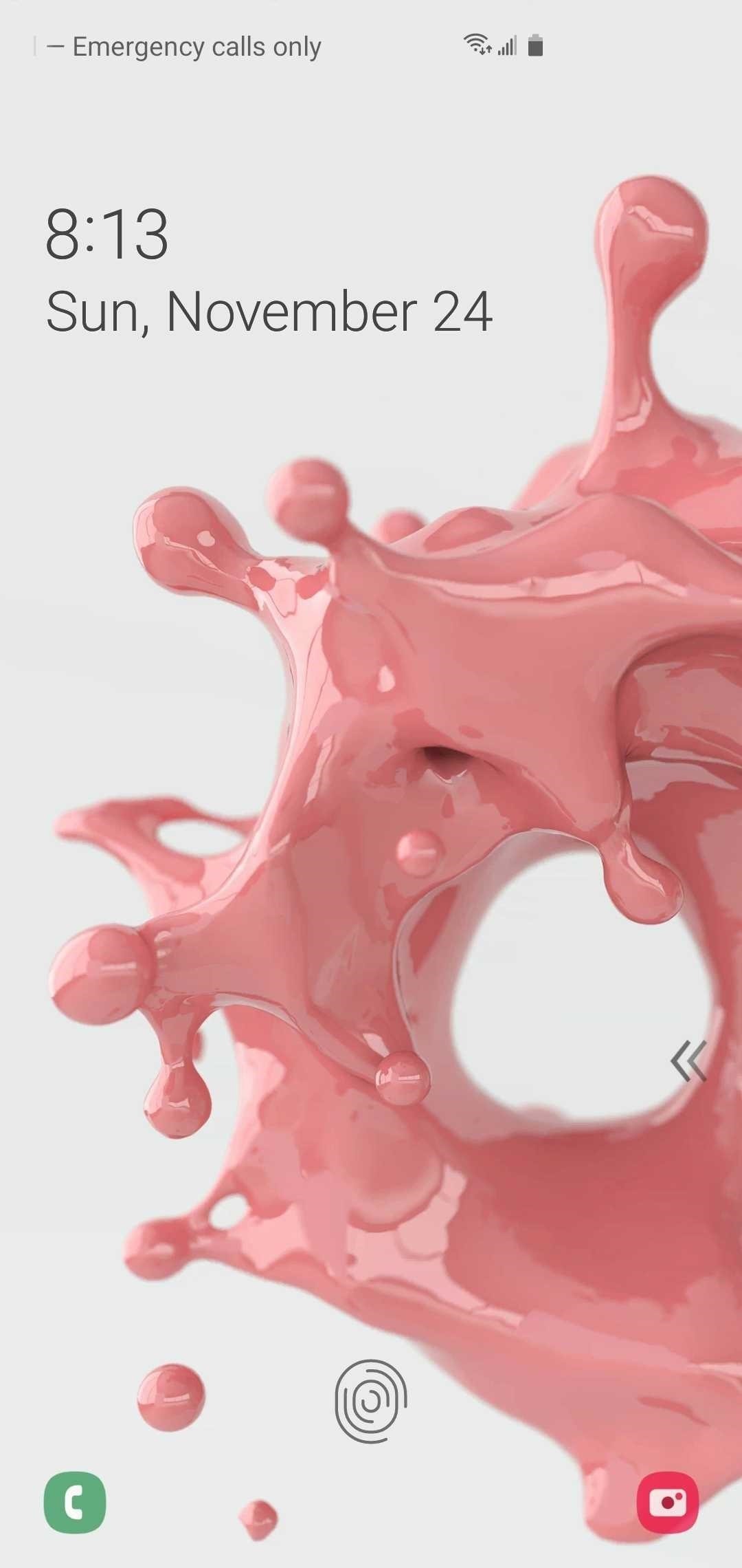 màn-hình-khóa - Dongthoigian.net