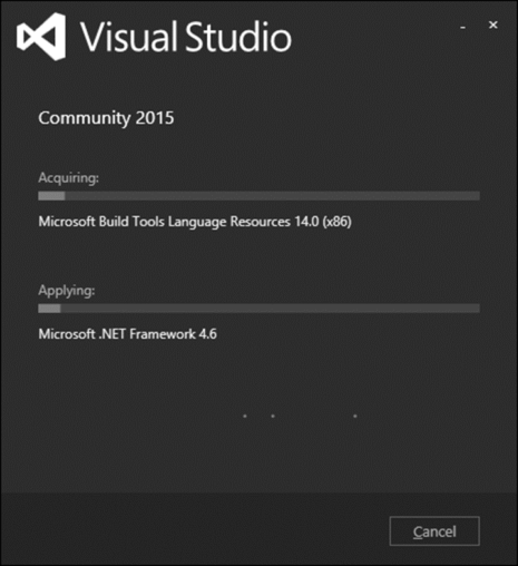 Hướng dẫn MFC - Dongthoigian.net